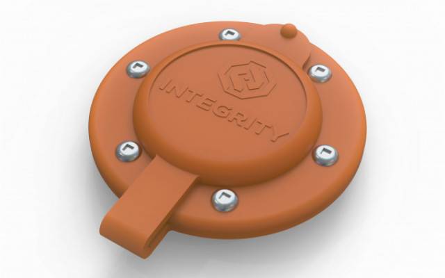 Integrity Products - Products