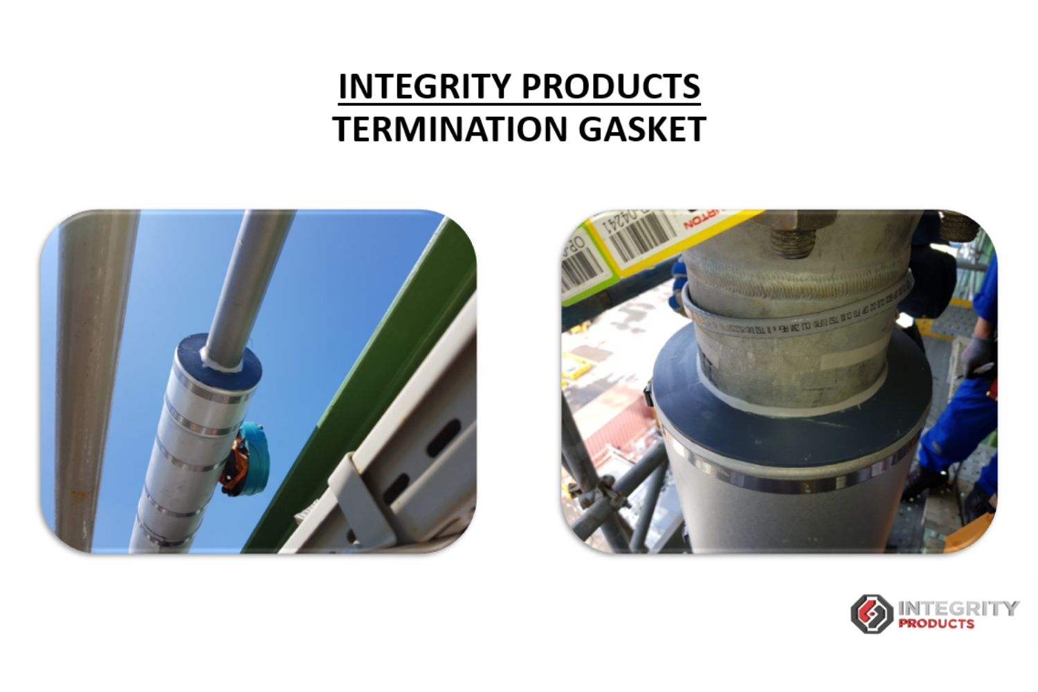 Integrity Products